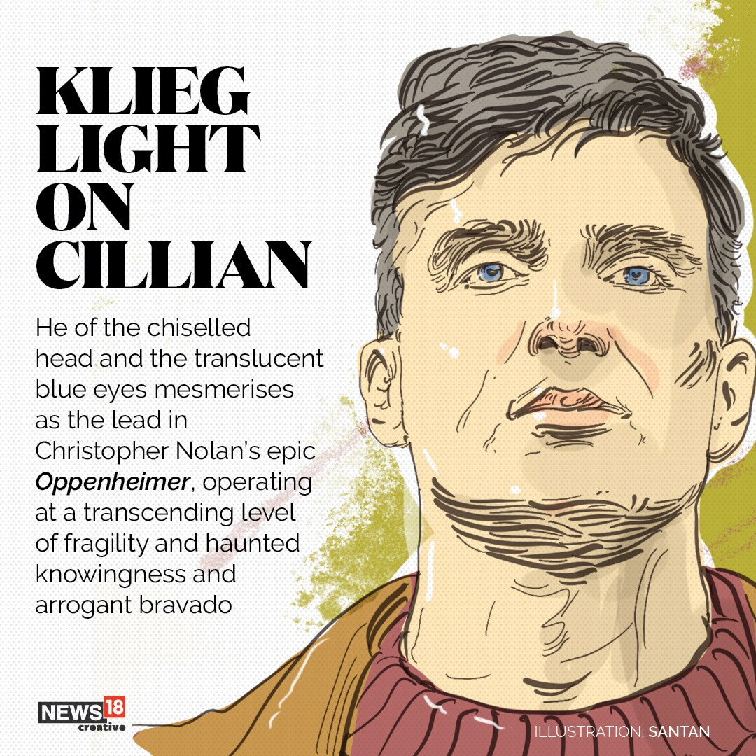 Newsletter | How to save tax on 'long term capital gains' on sale of ...