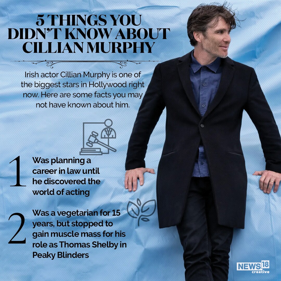 Newsletter | How to save tax on 'long term capital gains' on sale of ...