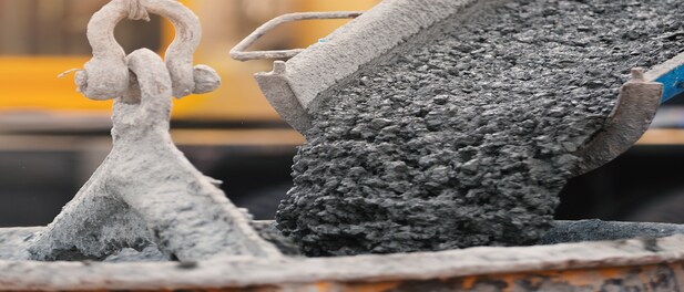 ACC begins commercial production of clinker at Madhya Pradesh plant
