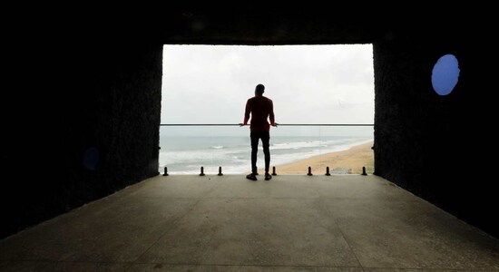 Dark tourism: These 10 historical destinations will give you the chills ...