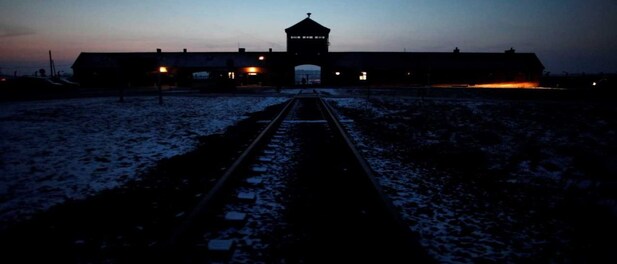 Dark tourism: These 10 historical destinations will give you the chills