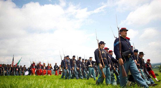 Dark tourism: These 10 historical destinations will give you the chills ...