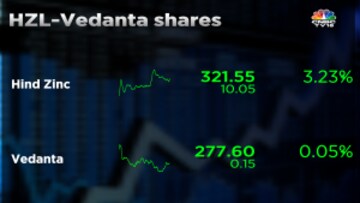 Hindustan Zinc to consider interim dividend on July 8 for FY24, fixes ...