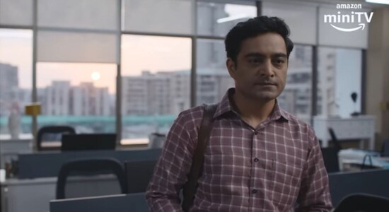 OTT and theatre releases this week: Kaalkoot, Bawaal and more - CNBC TV18