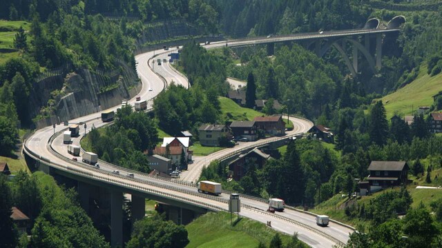 Budget 2024 highlights: ₹19,000 crore for Pradhan Mantri Gram Sadak ...