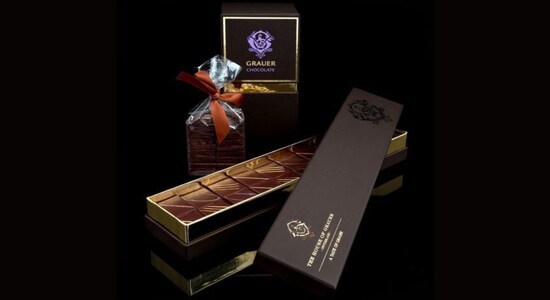 World Chocolate Day 2023: Unveiling the eight most expensive chocolates ...