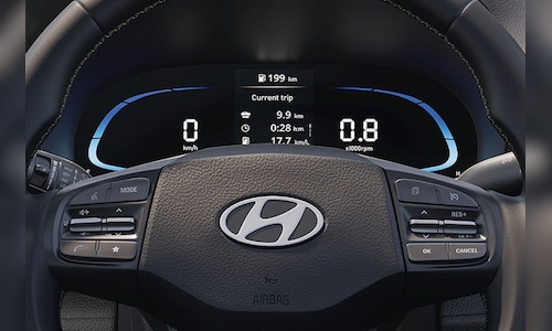 Hyundai and Kia address software issue, recall 170,000 EVs in South ...