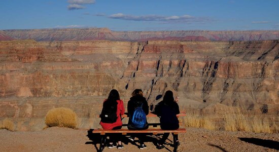 11 most friendly countries where Indians must go on family vacations ...