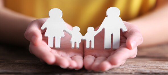 Onsurity launches 'claims tracker' for real-time monitoring of health ...