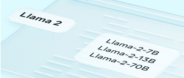 Llama 2: Meta’s new artificial intelligence system that rivals ChatGPT ...