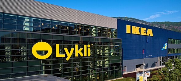IKEA parent Ingka Group announces its first retail centre ‘Lykli’, to ...