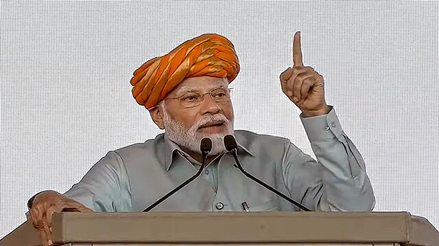 PM Modi to visit Pune on August 1: Check schedule and key projects to ...