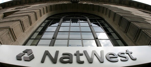 UK's NatWest Group to hire 3,000 engineers in India to power its AI ...