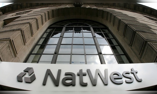 UK's NatWest Group to hire 3,000 engineers in India to power its AI ...