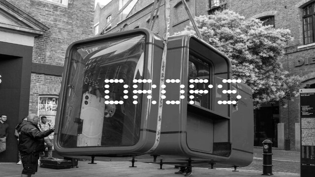 Following Phone (2) launch, Nothing Drops makes its debut in India ...