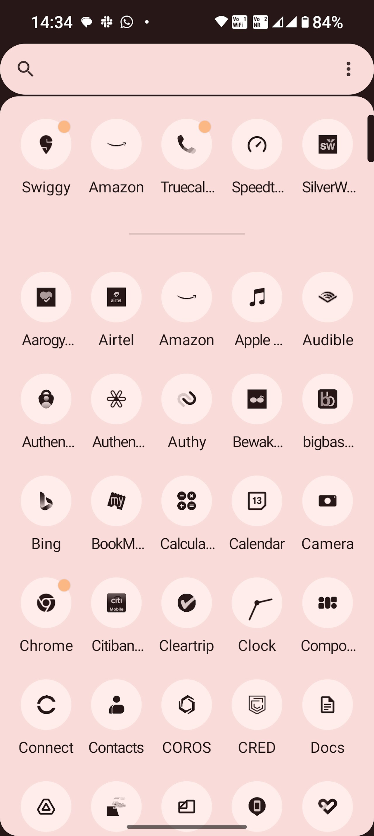 Nothing Phone (2) Review: Sleeker, faster and just better