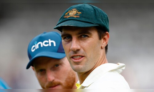 Pat Cummins more of old fashioned Test captain, Ben Stokes tries to ...