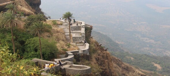 Travel guide: How to ensure you enjoy the vibrant culture of Pune in 48 ...