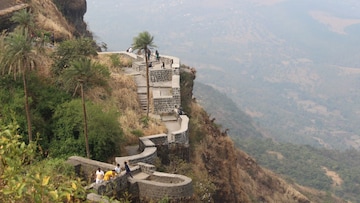 Travel guide: How to ensure you enjoy the vibrant culture of Pune in 48 ...