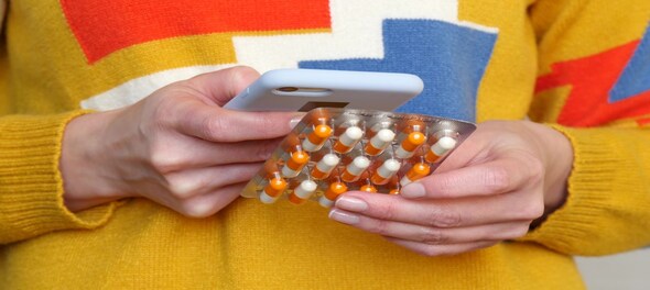 Combiflam, Allegra, Calpol among top 300 brands to carry QR codes ...