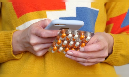 Combiflam, Allegra, Calpol among top 300 brands to carry QR codes ...