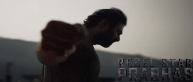 Salaar teaser gives glimpse into Prabhas, Prithviraj Sukumaran action ...