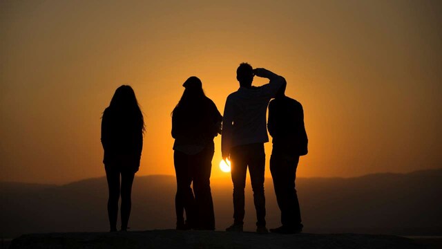 Travel is back in full swing this summer, and so is bad behaviour by ...