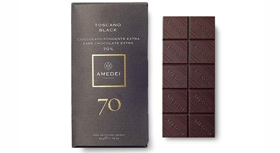 World Chocolate Day 2023: Unveiling the eight most expensive chocolates ...