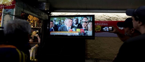 MX Player and DistroTV partner to build India's largest Live TV ...