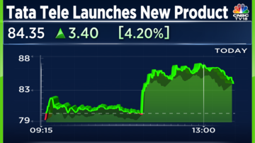 Tata Teleservices launches UCaaS solution integrated with Microsoft ...