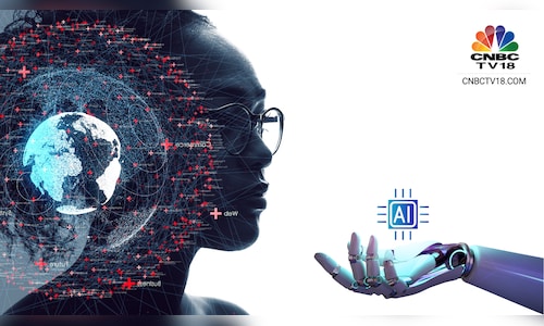 Newsletter | Infosys signs 5-year AI deal worth nearly $2 Bn; PharmEasy ...