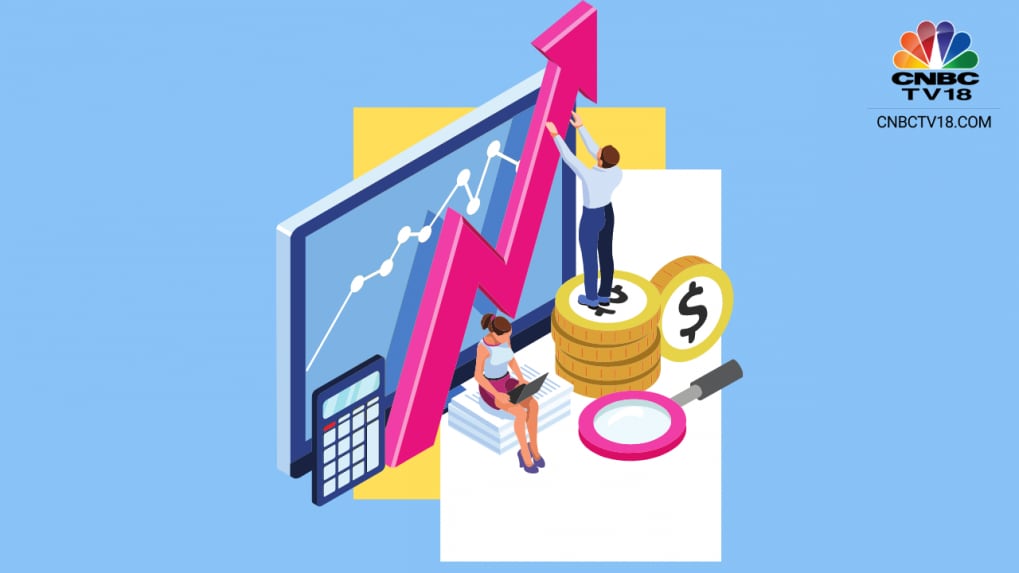 Newsletter | Infosys aims to become an AI-first co: CEO; How to ...