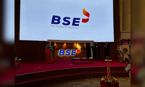 BSE sets new guidelines for SMEs: Rs 15 crore net worth and 3-year ...