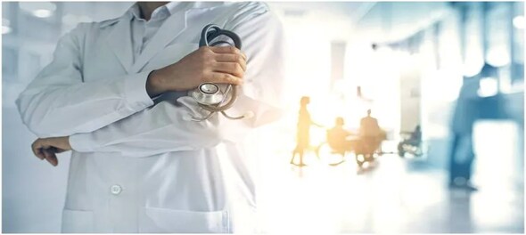 Regency Health to use ₹450 crore investment for increasing bed capacity ...