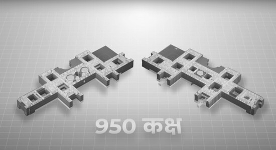 Yuge Yugeen Bharat: World’s largest museum of India’s history, culture ...