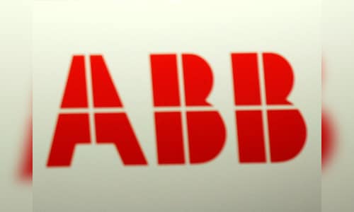 ABB to launch electric powertrain system for ArcelorMittal Nippon Steel ...