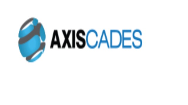 Axiscades appoints former DRDO Chairman S Christopher as Director ...