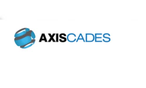 Axiscades appoints former DRDO Chairman S Christopher as Director ...