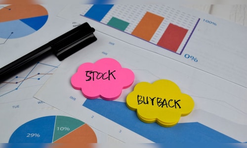 Share Buybacks Explained: The difference between tender offer and open ...