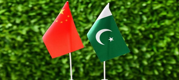Pakistan and China sign six agreements to expand cooperation under CPEC ...
