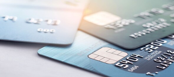 Cut backs on credit card perks: A closer look at the changing landscape ...