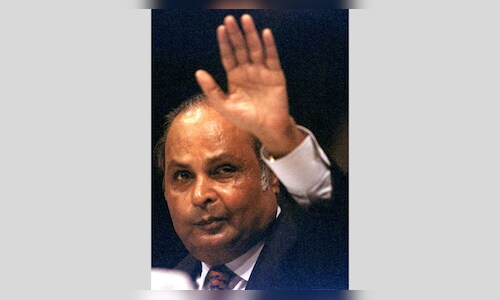 Dhirubhai Ambani Death Anniversary: Top quotes and achievements of the ...