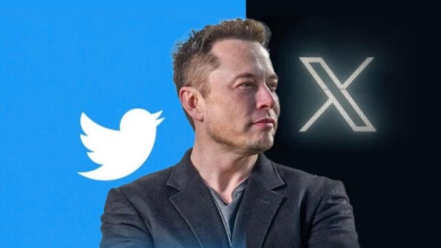 Five logos, six CEOs and 450 million monthly active users later, a look ...