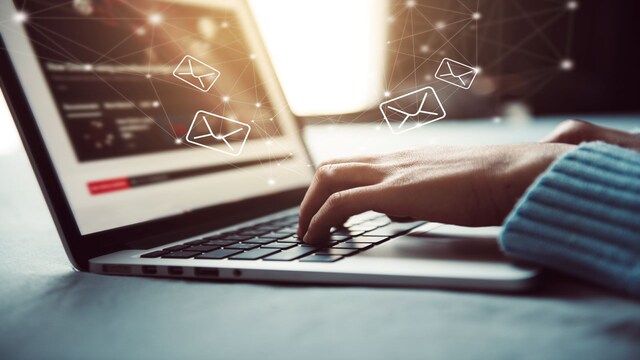 British defence ministry accidentally sends emails to Russian ally ... British defence ministry accidentally sends emails to Russian ally ...