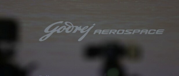Godrej Aerospace in talks with Airbus, Boeing suppliers as India's ...