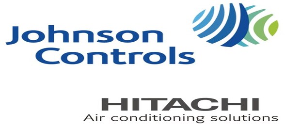 Johnson Controls-Hitachi appoints Sanjay Sudhakaran as MD for India ...