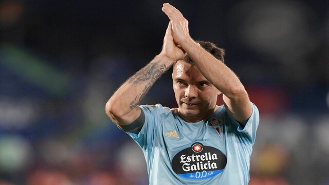 Club merger, individual legacies, European success and everything else ...