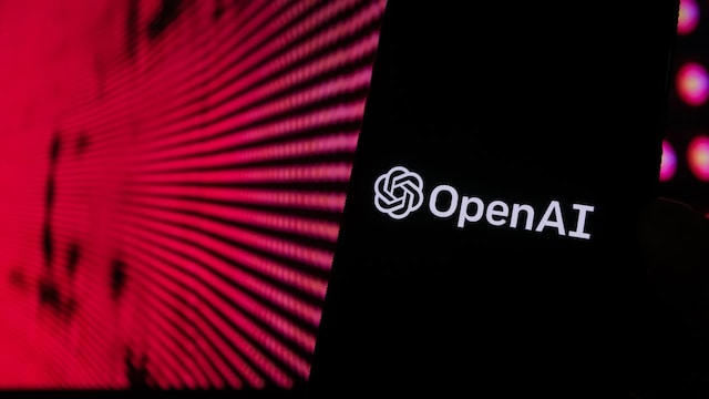 Openai Delays Launch Of Custom Gpt Store To Early 2024 Cnbc Tv18