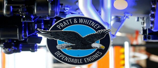 Singapore tribunal orders Pratt & Whitney to supply Go First with 5 ...