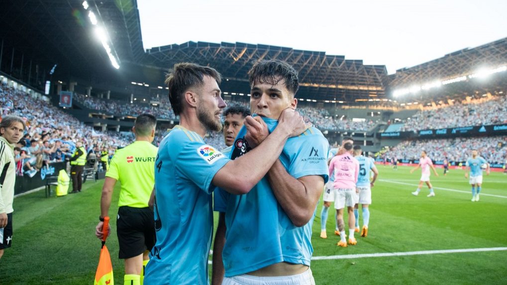 Club merger, individual legacies, European success and everything else ...